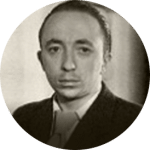 André Arbus - VOSGES INC