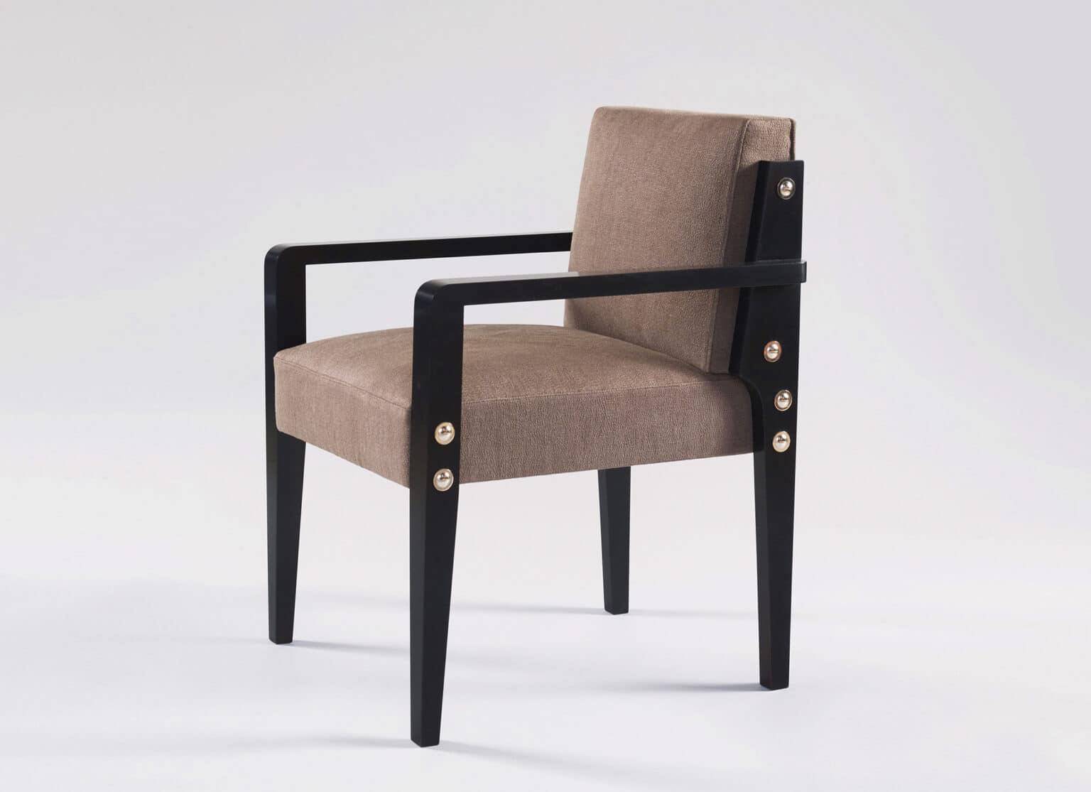 Paul Dupré Lafon - VOSGES INC