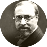 Jean Dunand - VOSGES INC