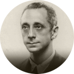 Jean-Michel Frank - VOSGES INC