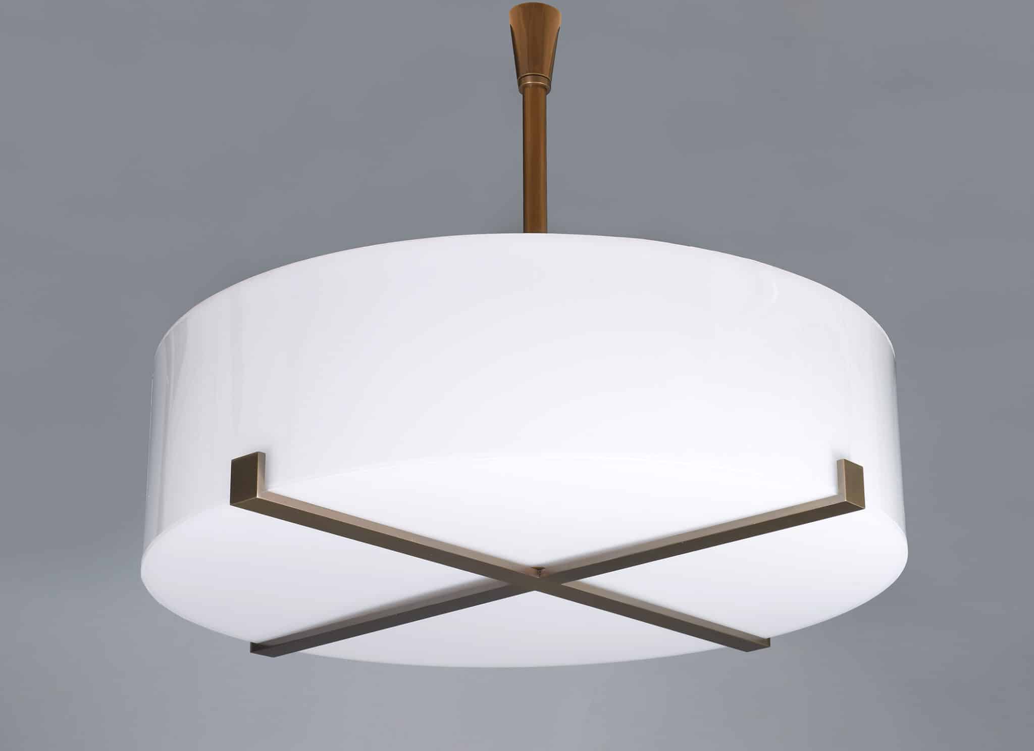 Jacques Quinet - VOSGES INC