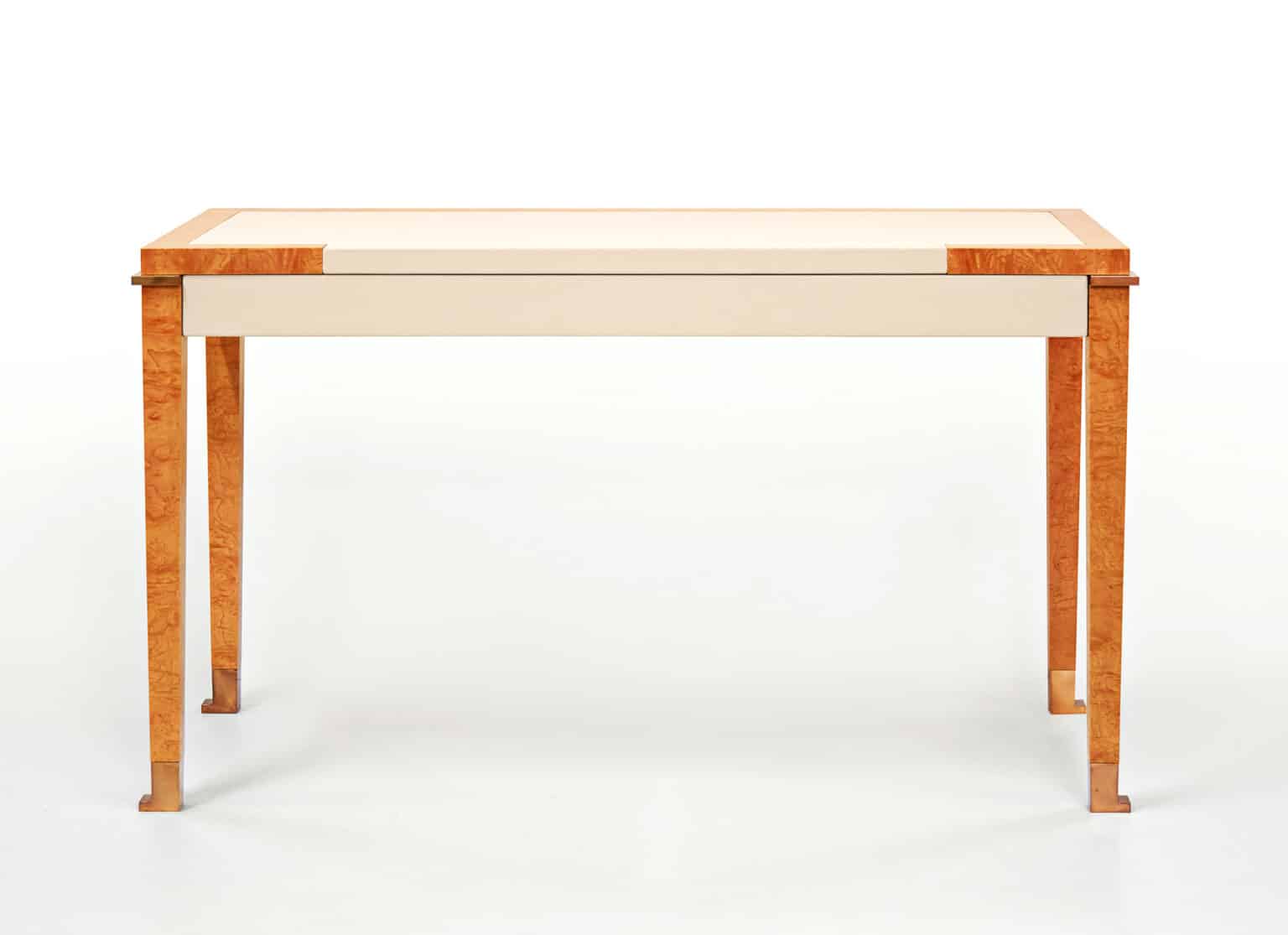 Jacques Quinet - VOSGES INC