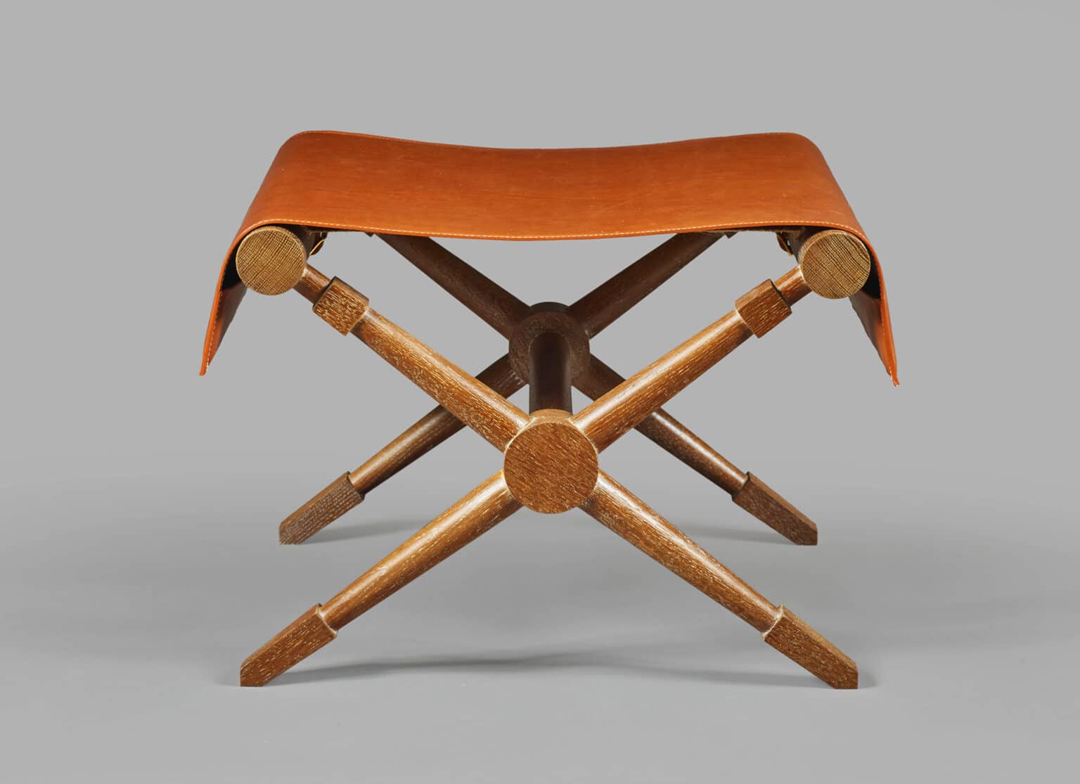 Jean-Michel Frank - VOSGES INC